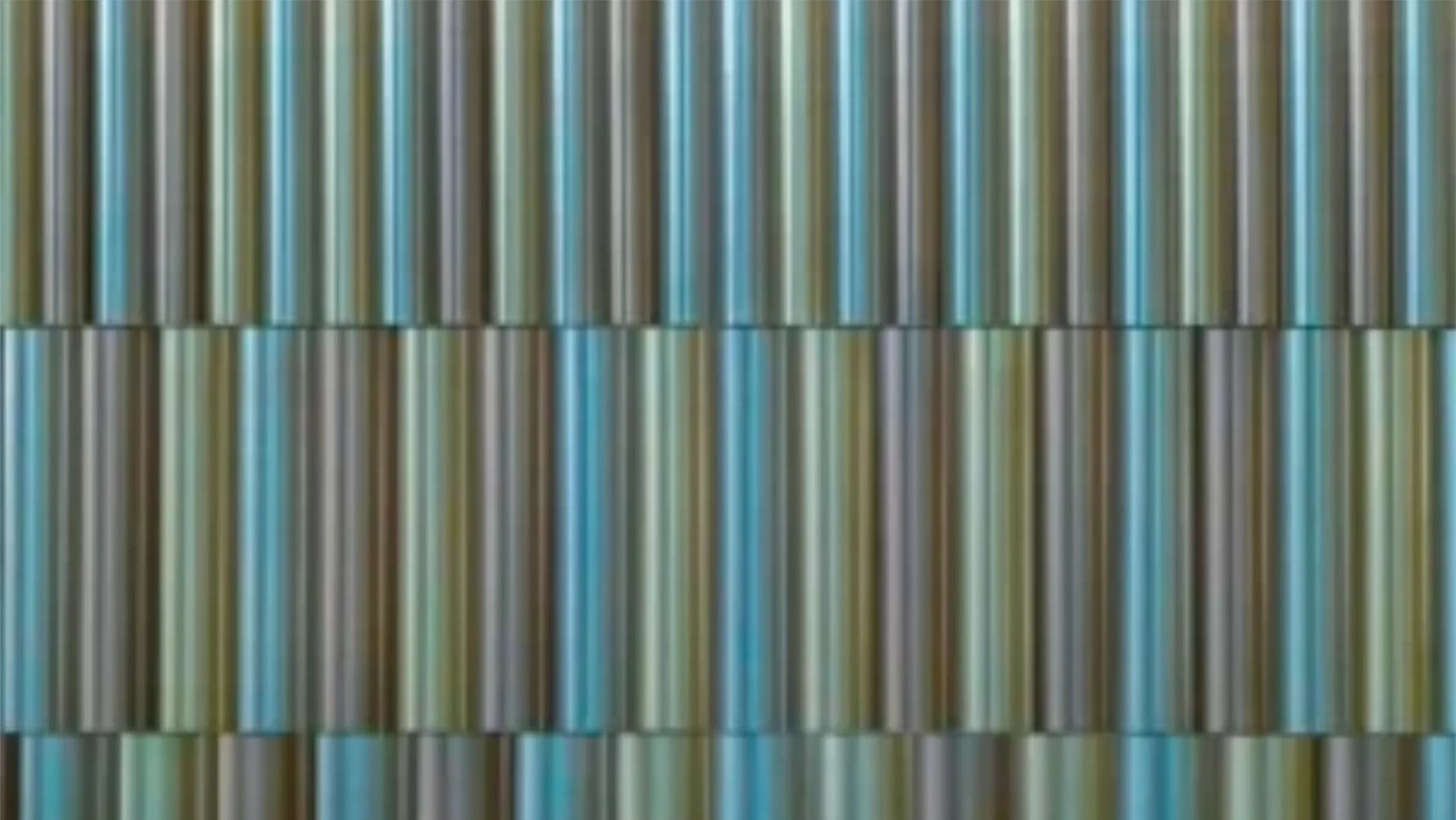 How to Make Istio SSL Offloading Work with Nginx