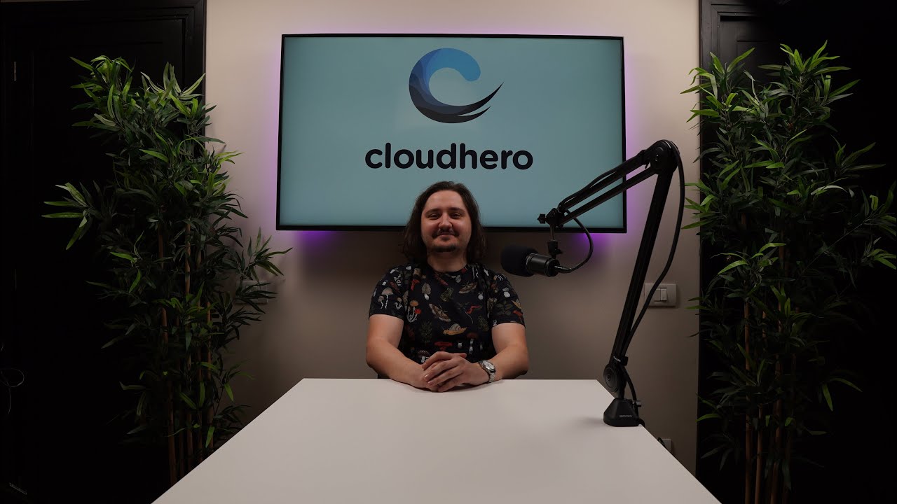 Hardest Migration I Ever Did | On Cloud #2 - CloudHero