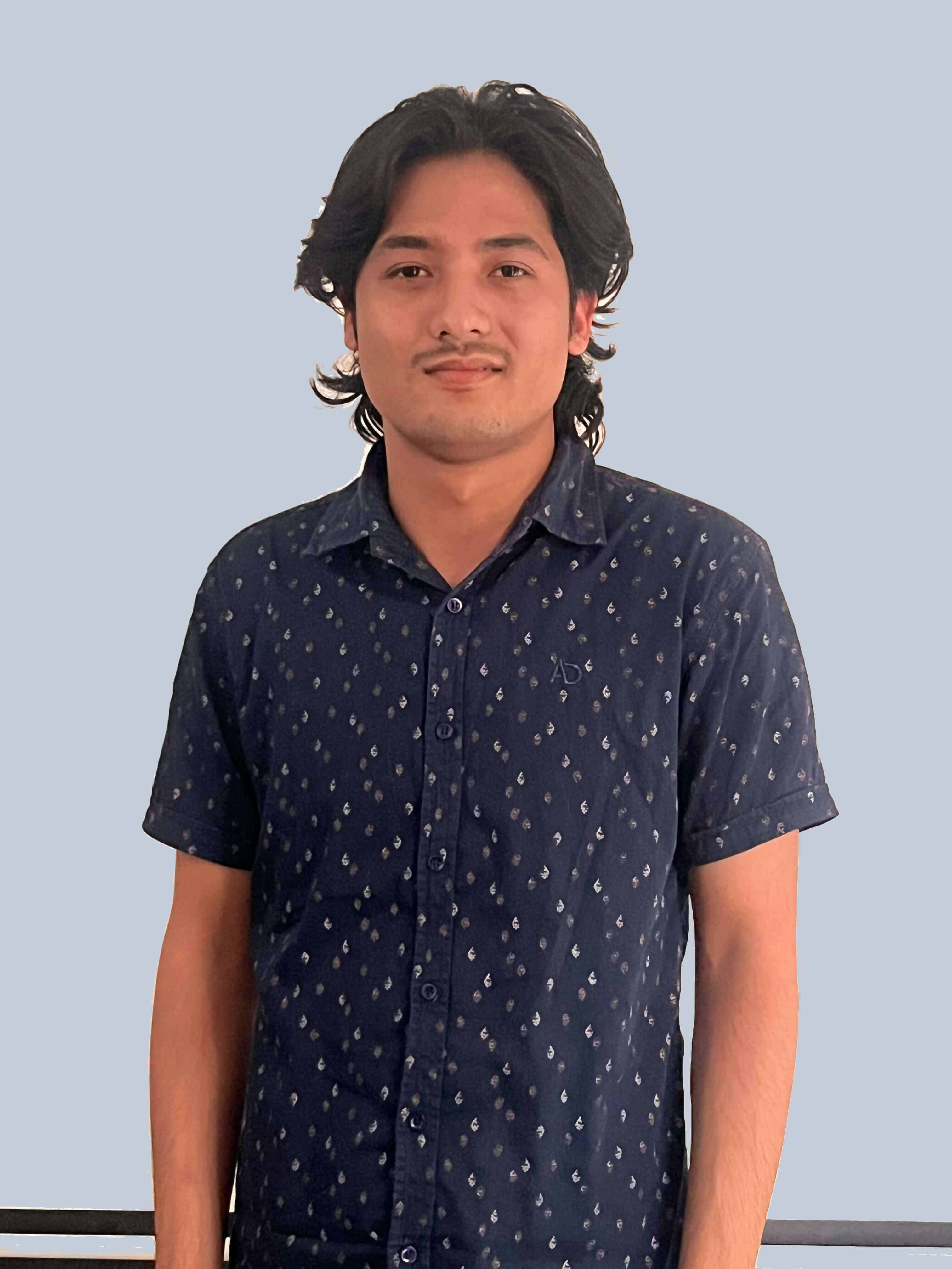 Your team of certified cloud experts